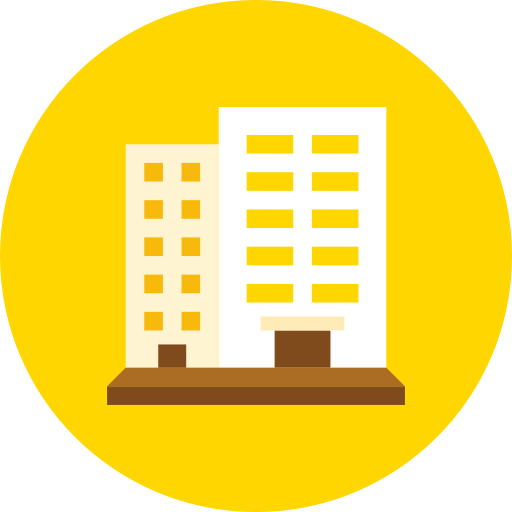 Prestige Maple Heights - Prestige Maple Heights